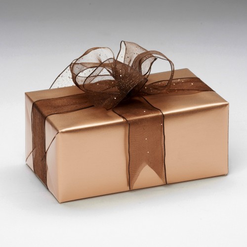 Gifted Wraps | Custom gift wrapping that will make them feel extraordinary.